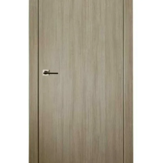 Premier Kitchen Cabinet Dealer in Howell * HM Designs Howell