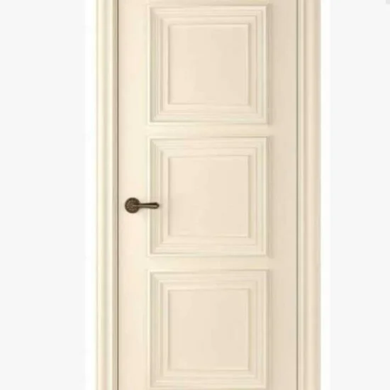 Premier Kitchen Cabinet Dealer in Howell * HM Designs Howell